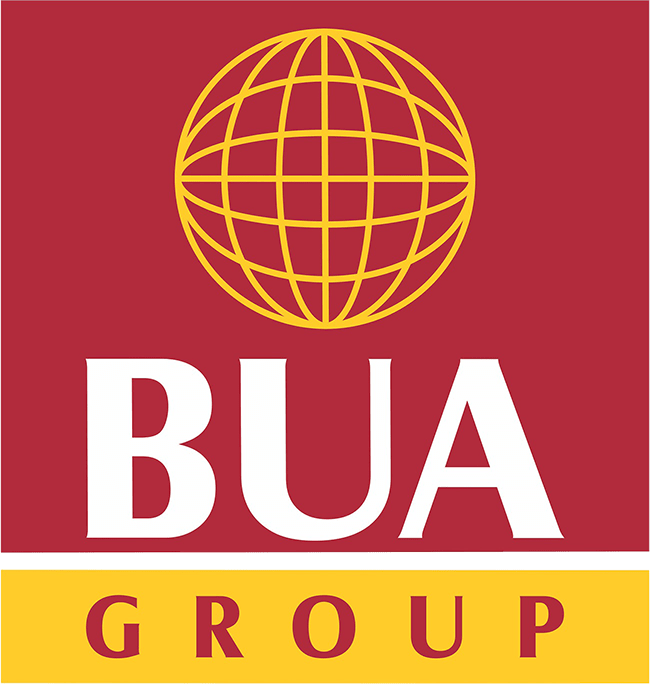 BUA Refinery – Powering Today, Accelerating Tomorrow.