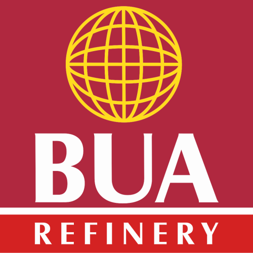 BUA Refinery – Powering Today, Accelerating Tomorrow.